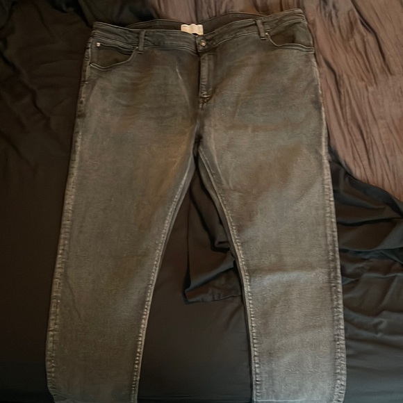 ASOS | Jeans | Asos Mens Jeans | Poshmark